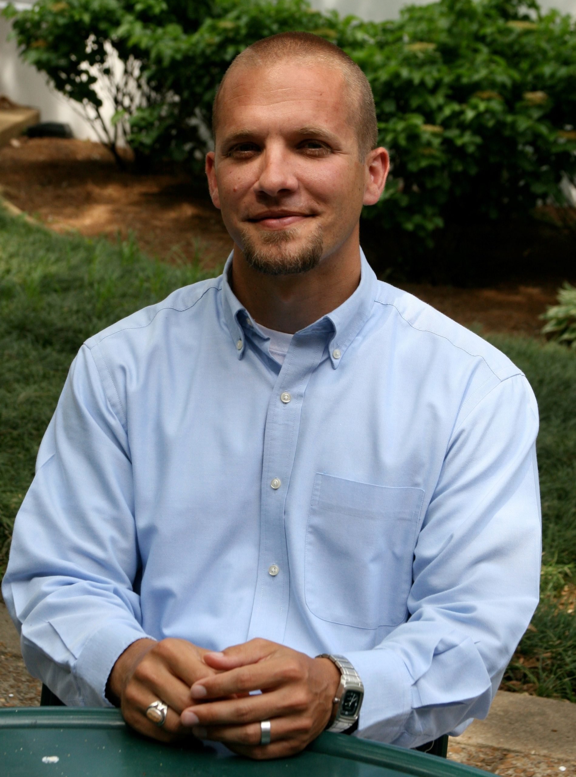 Index of /wp-content/uploads/2015/07