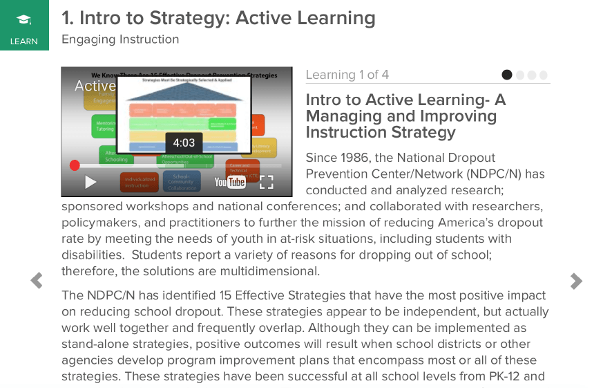 Index of /wp-content/uploads/2017/02