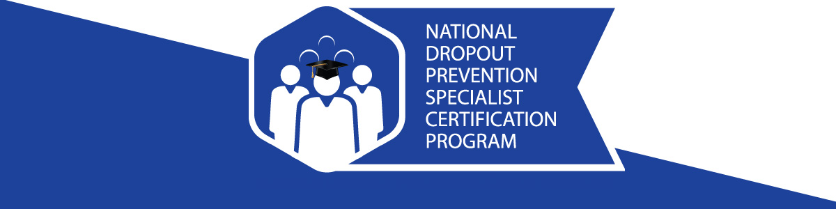 Index of /wp-content/uploads/2017/10