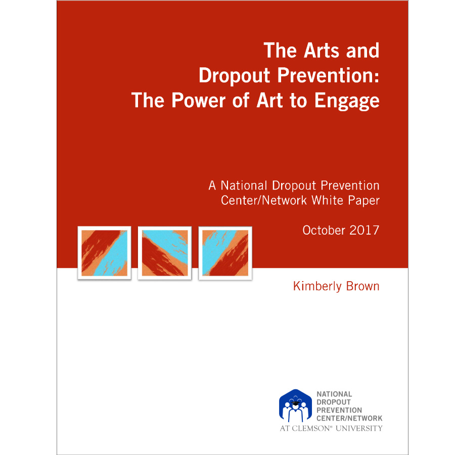 Index of /wp-content/uploads/2017/10