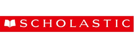 Index of /wp-content/uploads/2017/12